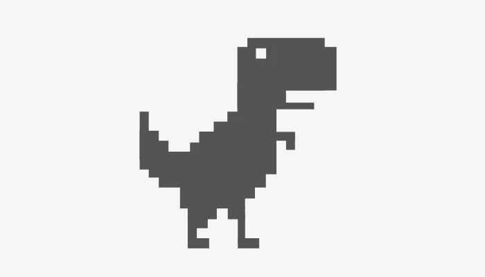 ruin the no wifi dinosaur (I WAS ON NO WIFI FOR LIKE 20 MINUTES) | Fandom