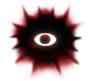 New Modifier: Seeking Revenge. | Fandom