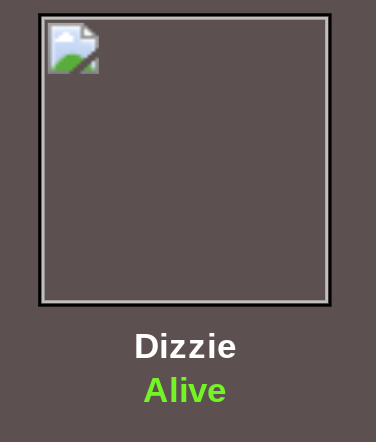 need help again | Fandom