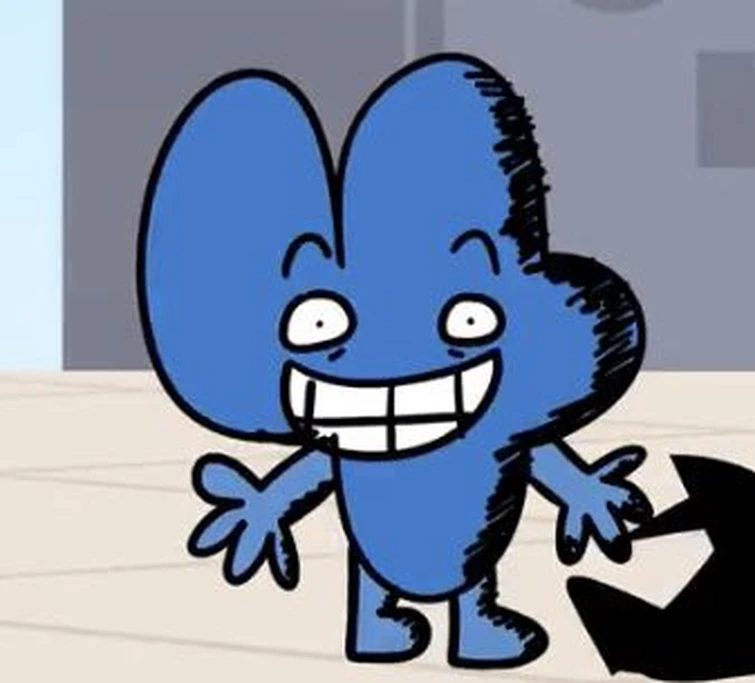 Type a character's name with your eyes closed. | Fandom