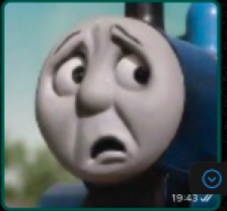 All Posts By A Thomas And Mario Dude Fandom