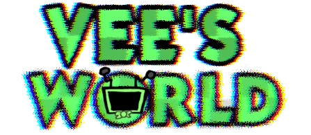 here you go vee worlds | Fandom