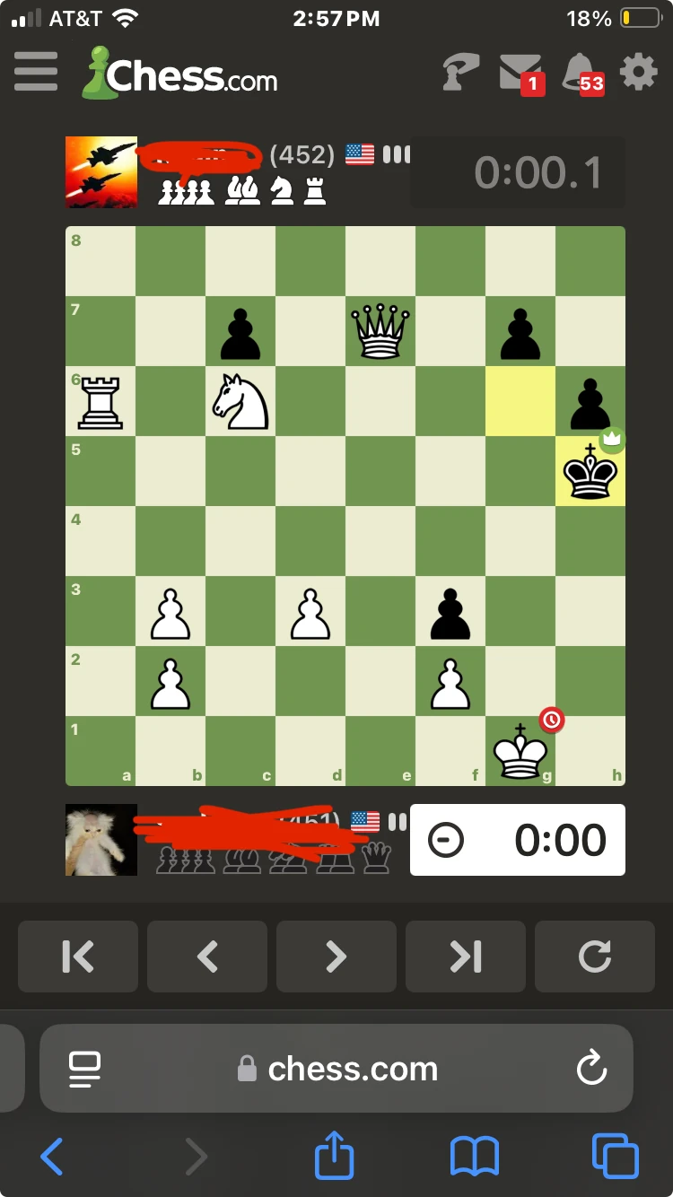 i lost with 100 milliseconds left | Fandom