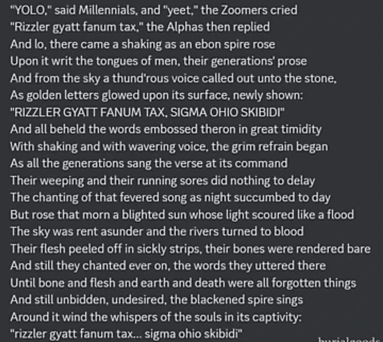 Robotnik’s Rules | Fandom