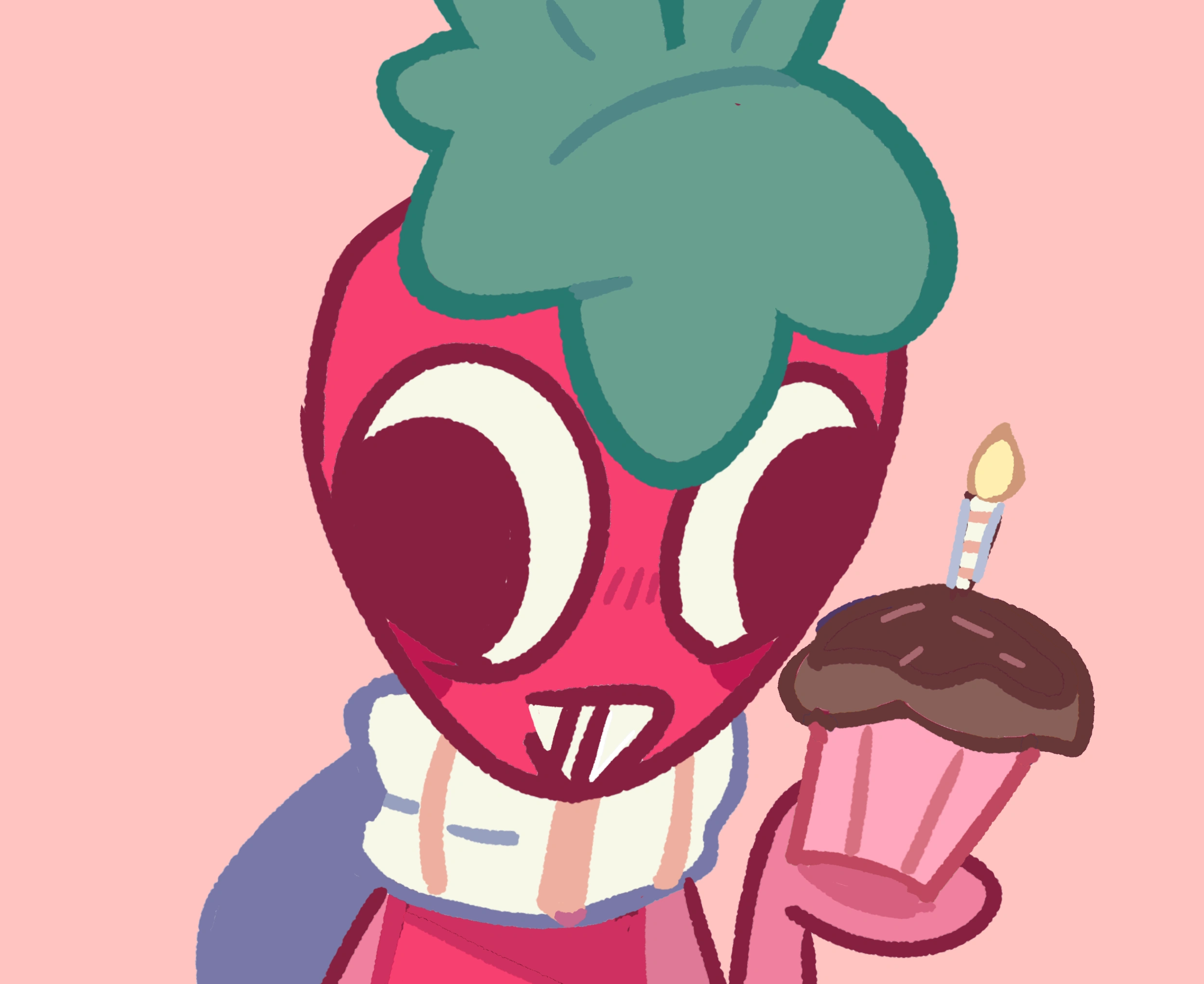 Sprout pfp for my youtube lmao | Fandom