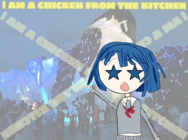 Finished Haruka | Fandom