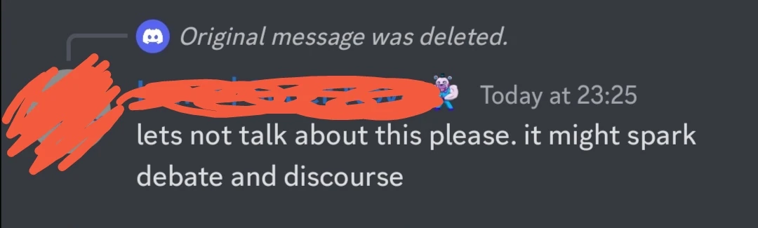 I am in shock | Fandom