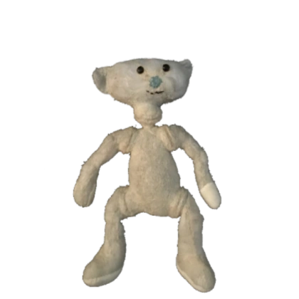 Made custom Buckethead templates. Use them however you like. | Fandom