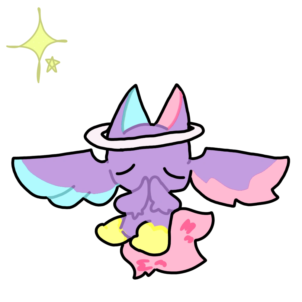 "Arceus" of Novilite | Fandom