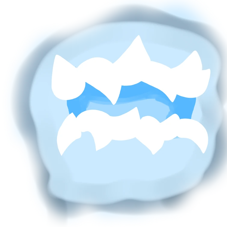 Pspspspsps.. | Fandom