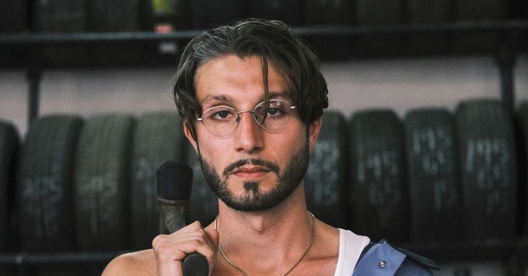 Discuss Everything About Fundamental Paper Education Wiki | Fandom