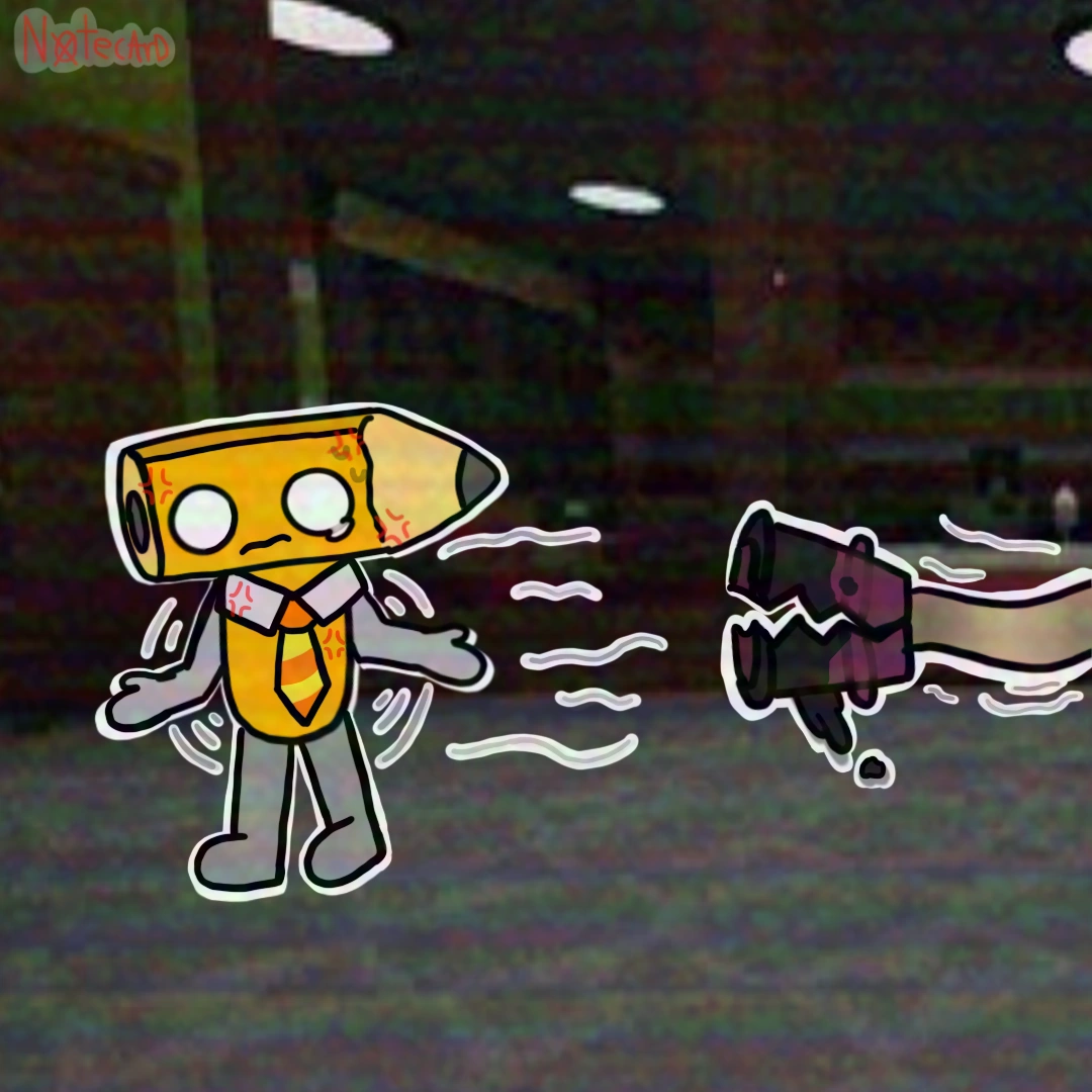 Sharpi time! | Fandom