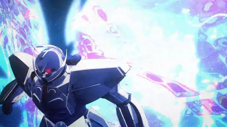 If humanity disappears, the war will disappear. | Fandom