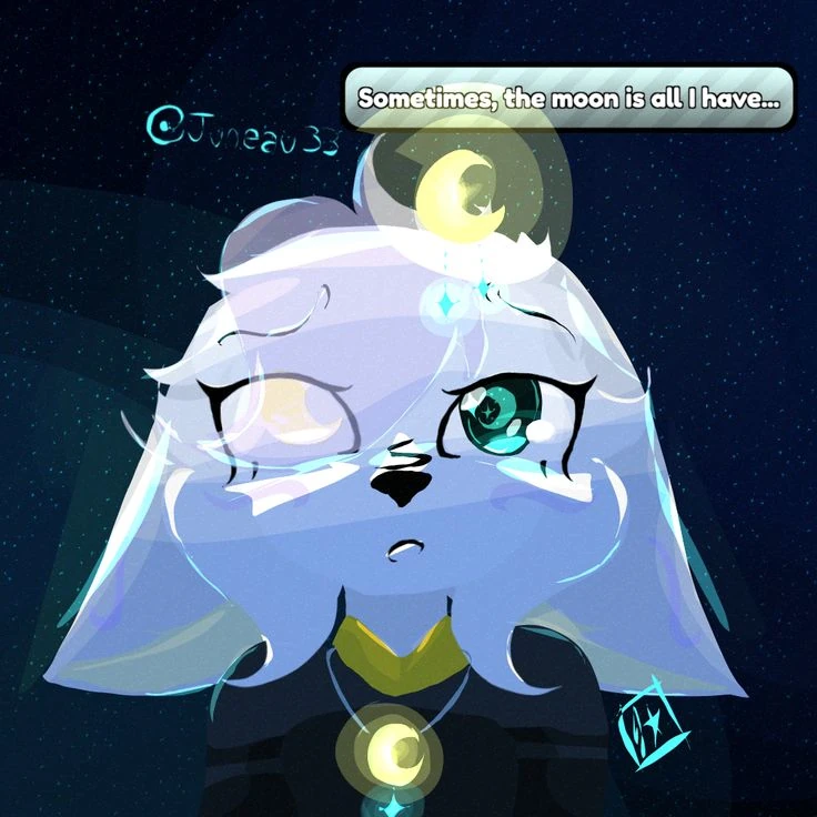 My Recent Starla Art ^^ | Fandom