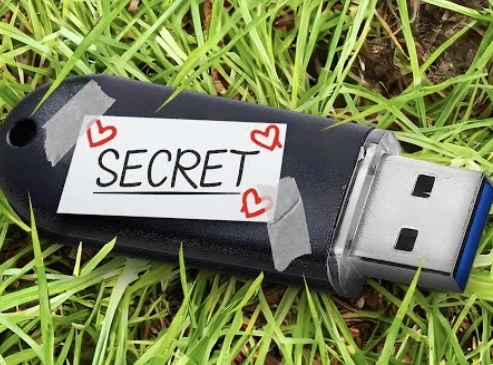 Those who know, know. | Fandom