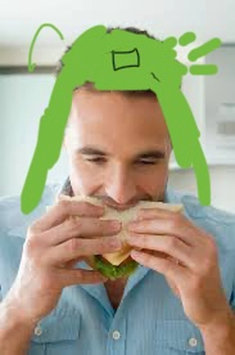 Corporate slop | Fandom