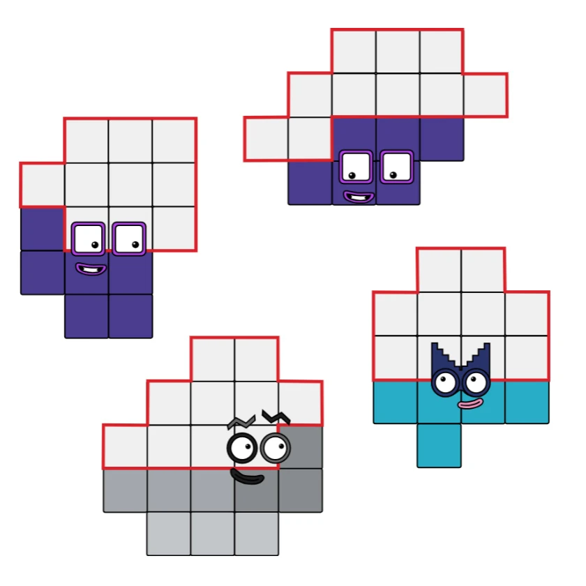 Beetroot Seeds | Fandom