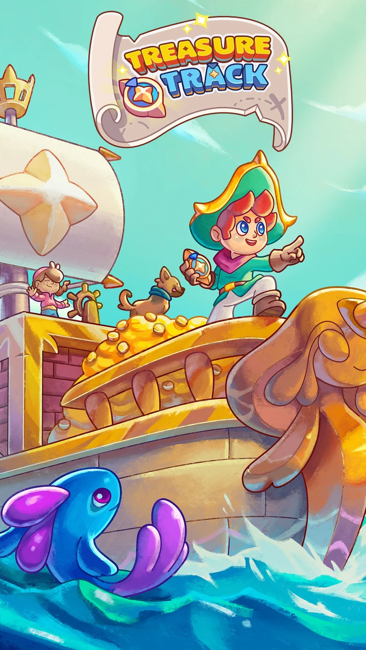 All posts by ProdigyEd | Fandom