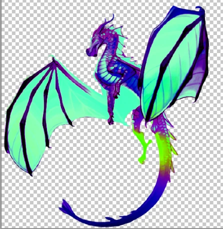 GLORIOUS SNUDOO!!! | Fandom