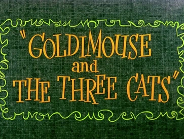 Question:Why was Sylvester much more grouchier and bitter in ...