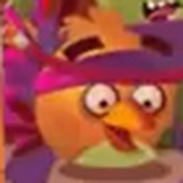 Should we add the audience birds from AB Epic in the Unplayable Birds ...