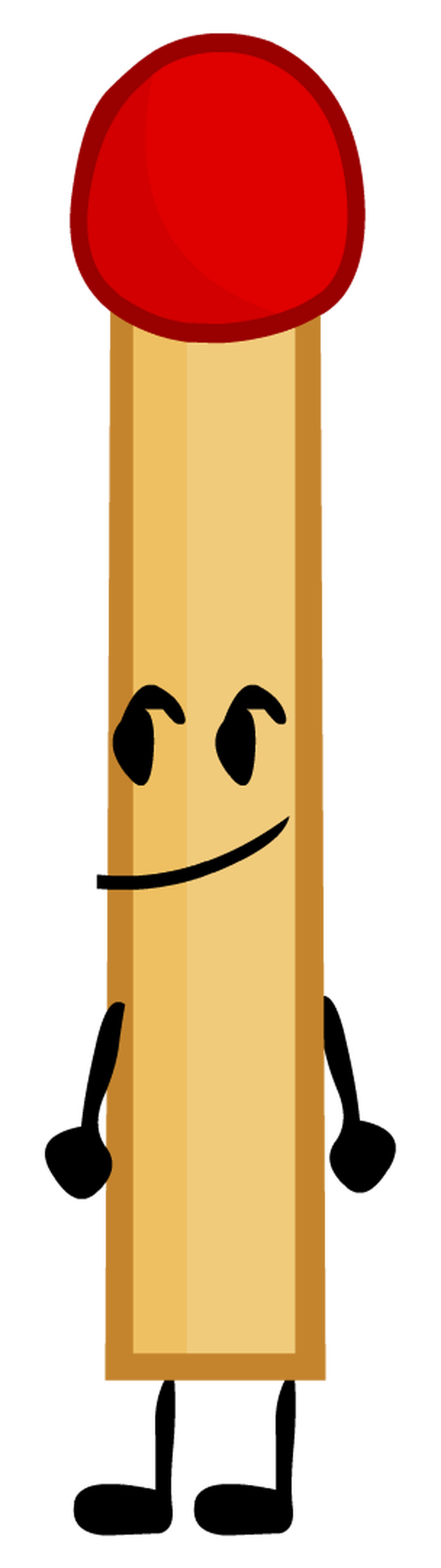 Discuss Everything About Battle for Dream Island Wiki | Fandom