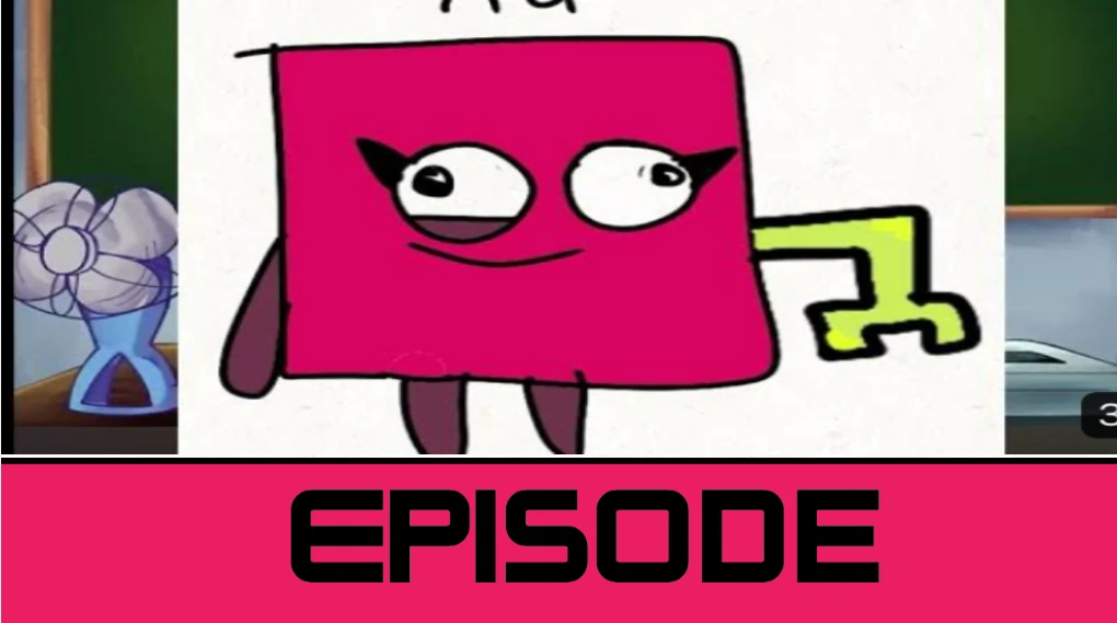 THUMBNAILS! | Fandom