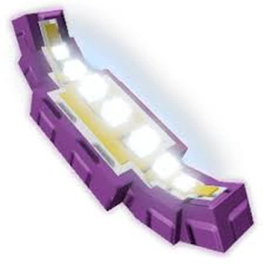 Discuss Everything About Grow a Garden Wiki | Fandom