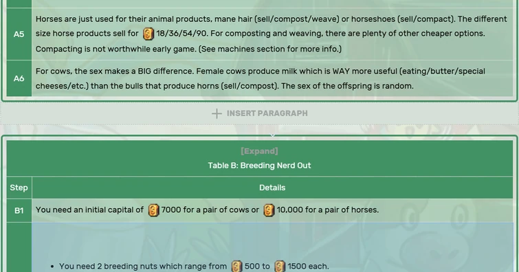 Discuss Everything About Community Central | Fandom