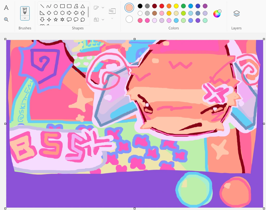 ok made a crappy bootleg so i feel better | Fandom