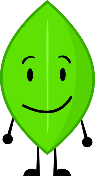 Discuss Everything About Battle for Dream Island Wiki | Fandom