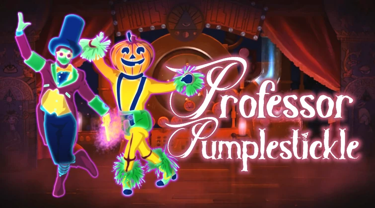 Discuss Everything About Just Dance Wiki Fandom