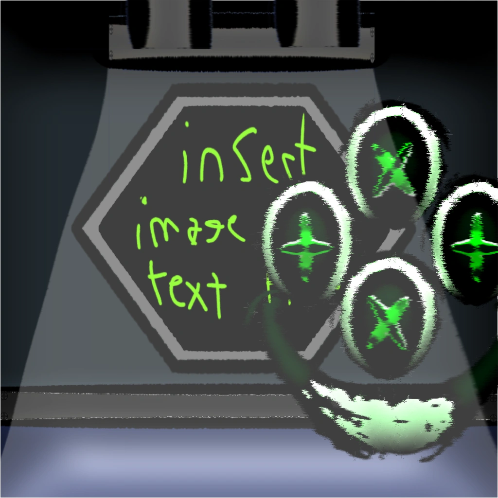 $ Section remake | Fandom