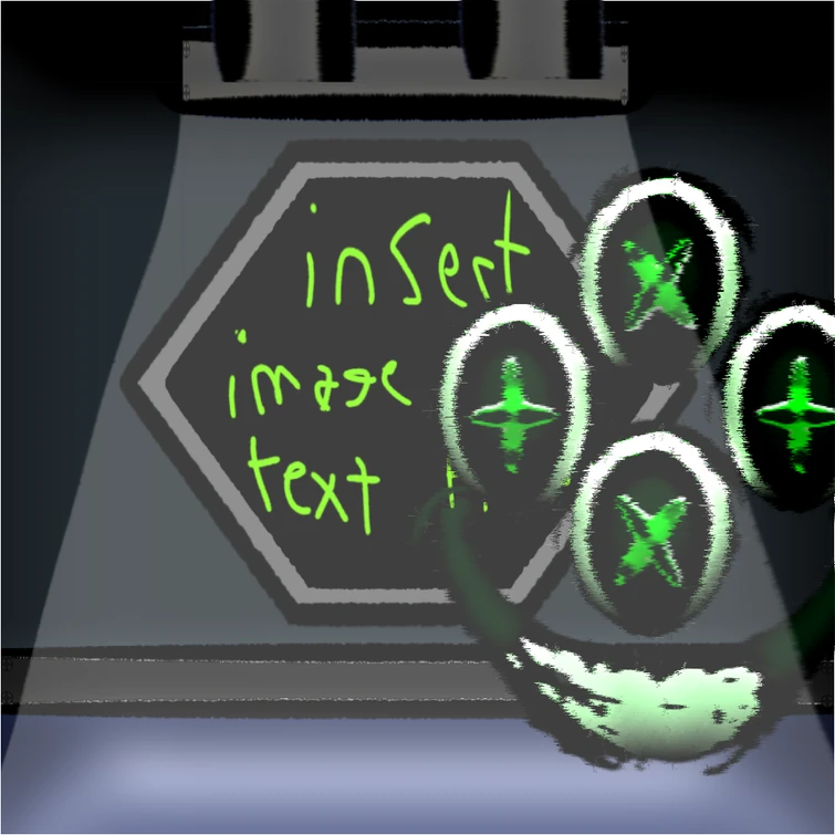 $ Section remake | Fandom