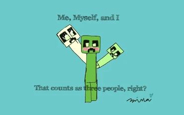 how many people have you introduced to AvA/AvM? (i spent too long on ...