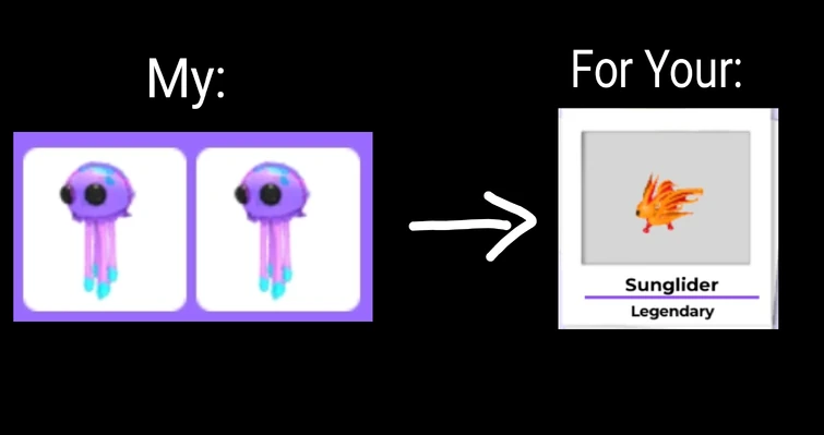 Discuss Everything About Adopt Me! Wiki | Fandom