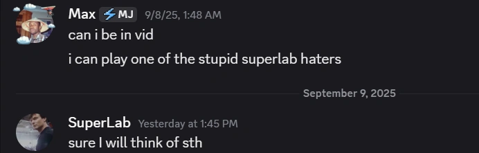 Metro Side Quest: Get in Superlab vid | Fandom