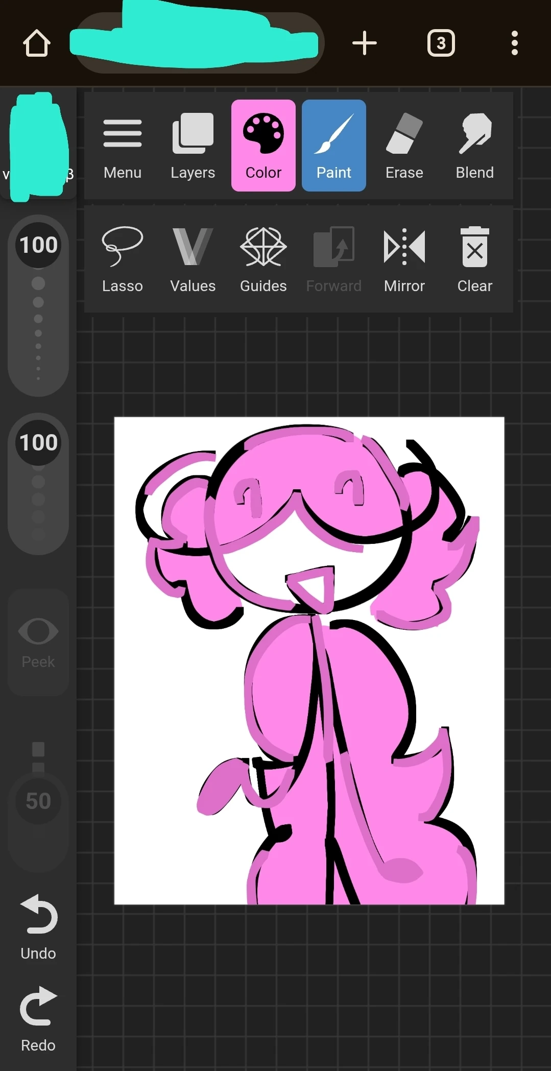 drawing website twst | Fandom