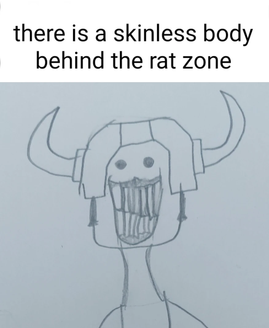 April fools becomes real in 30 minutes | Fandom