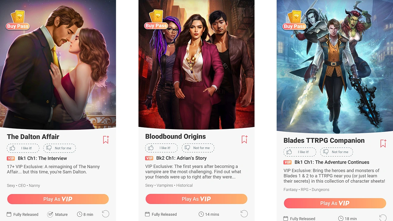 So Crimes Proposal is indeed exclusive | Fandom