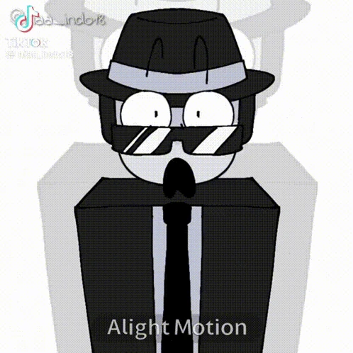 shocking 1x1x1x1 story | Fandom