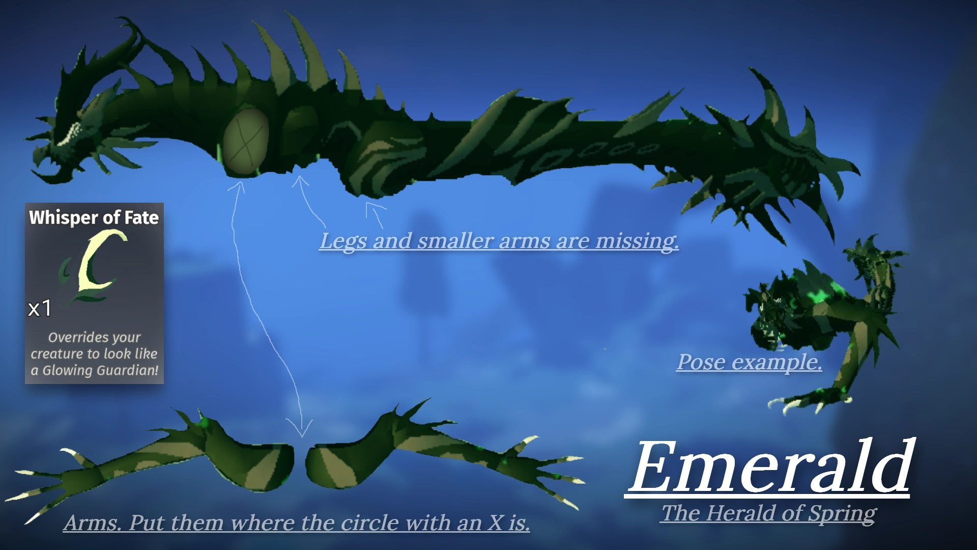 #THEMAIMEDTRIO Art Contest Repost! | Fandom