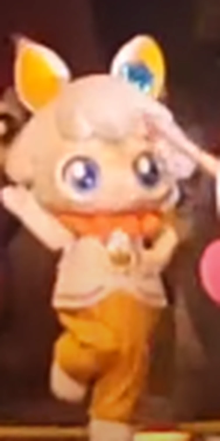 trueping screenshots | Fandom