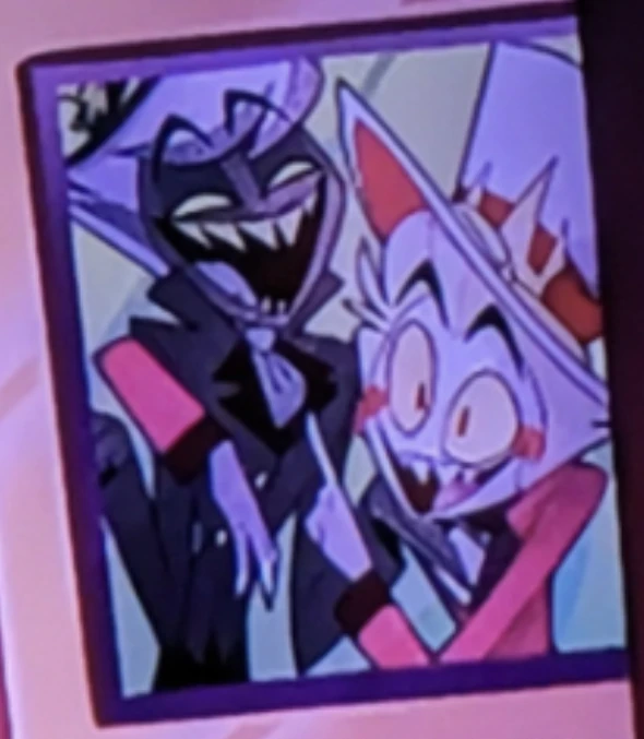 So, who’s this guy? | Fandom