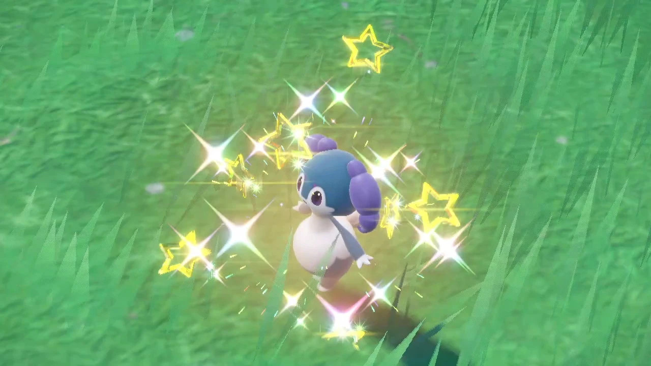 shiny indeedee | Fandom