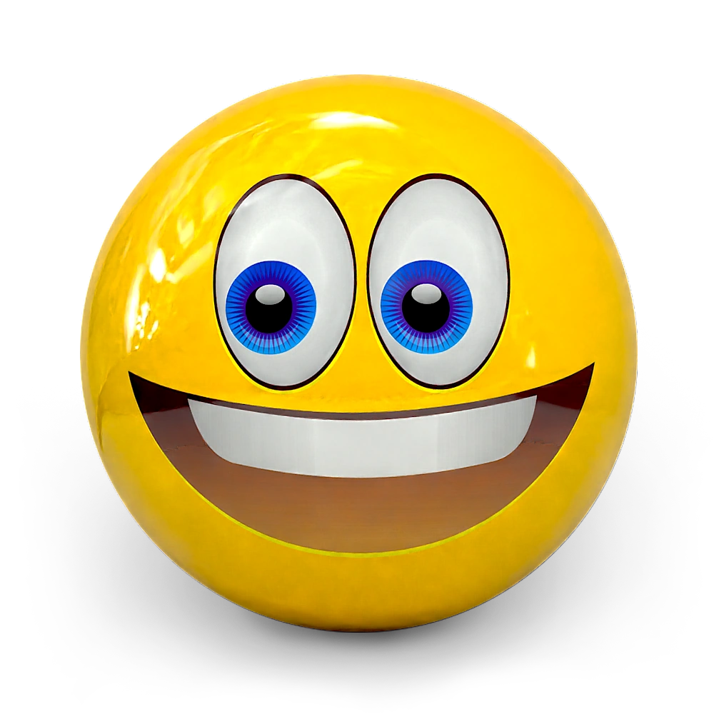 erm, what the kerfunkle is this? a new spibblefirkle? | Fandom