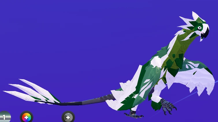 Rate These Skins! | Fandom