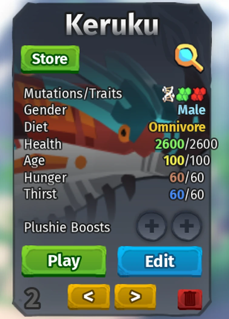 selling sum stuff | Fandom