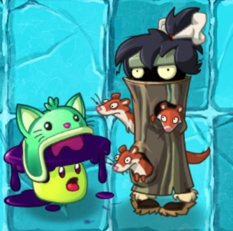 Important tip for PvZ 2 | Fandom