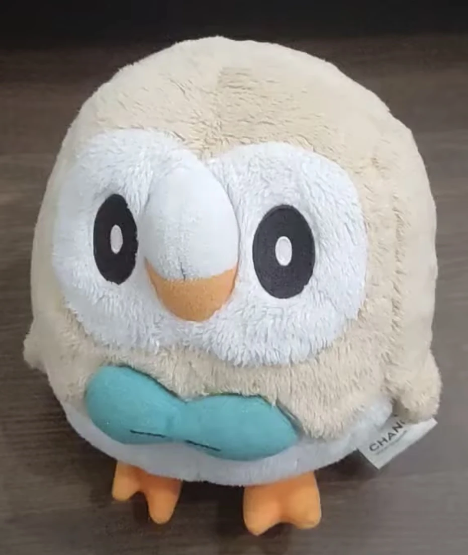 How did Pokemon influence you and connect with you deeply | Fandom